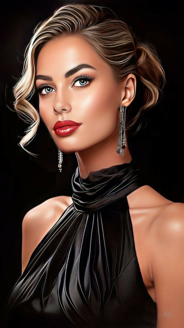 Photo effects combo by Игорь Мельник on Photo Lab