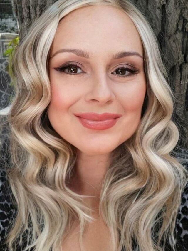 Photo effects collection by Solitaire Miles (Solitaire Miles) on Photo Lab