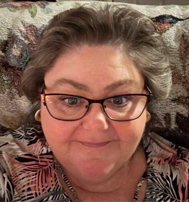 Photo effects combo by Susan Simpson on Photo Lab