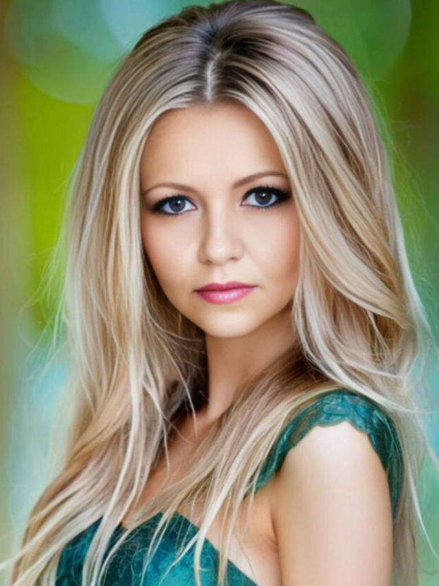 Photo effects collection by Irma Santos on Photo Lab