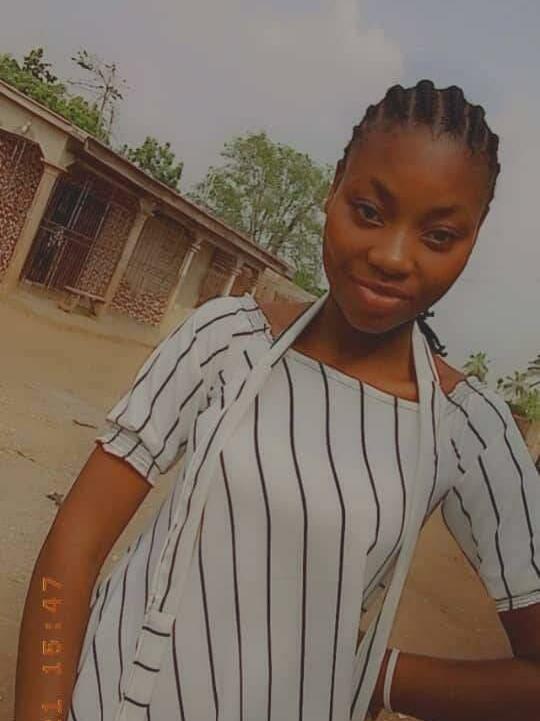 Photo effects collection by Adegbola Samson Oluwadamilare on Photo Lab