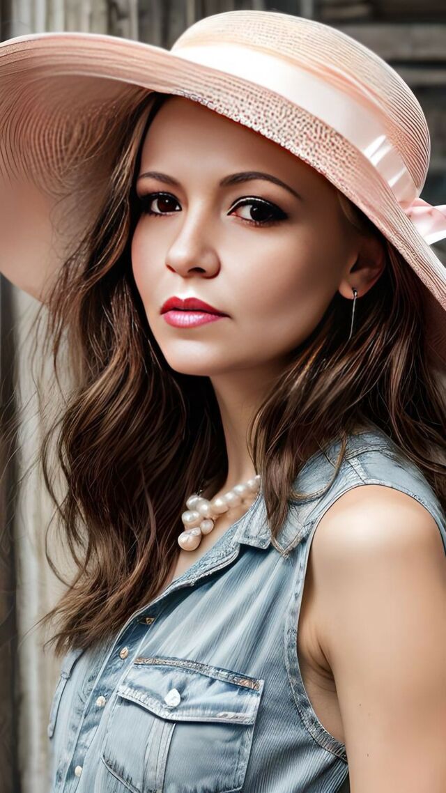 Photo effects collection by Irma Santos on Photo Lab