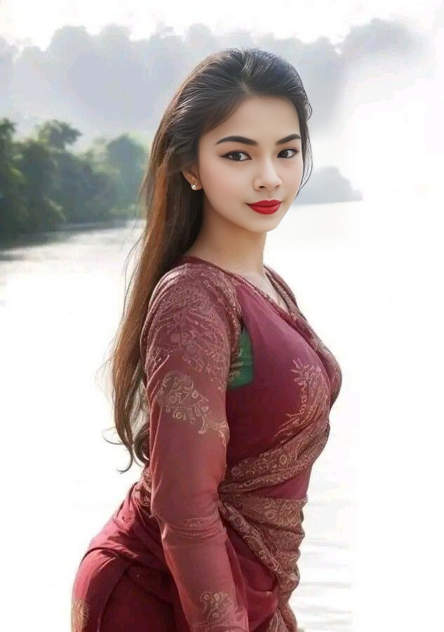 Photo effects combo by Suthisa Patchimphet on Photo Lab