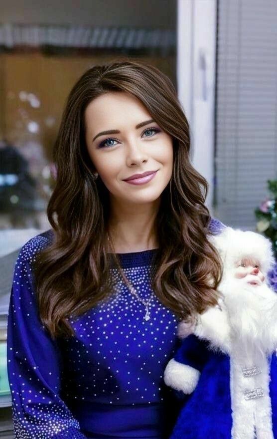 Photo effects combo by olga on Photo Lab