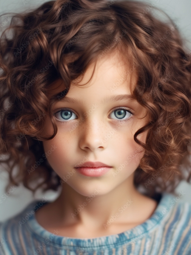 Photo effects collection by Lorri Terry on Photo Lab