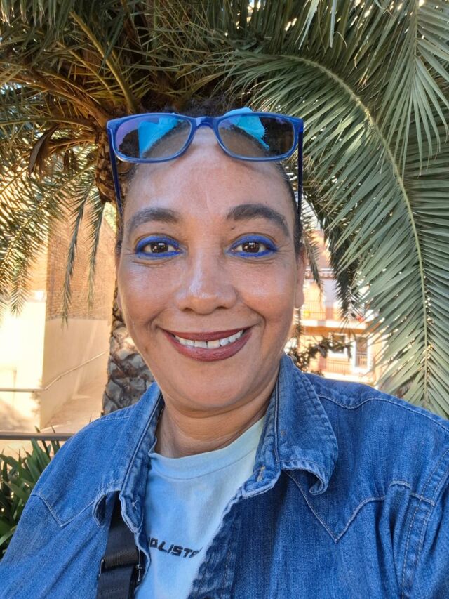 Photo effects collection by Maritza Blanco on Photo Lab