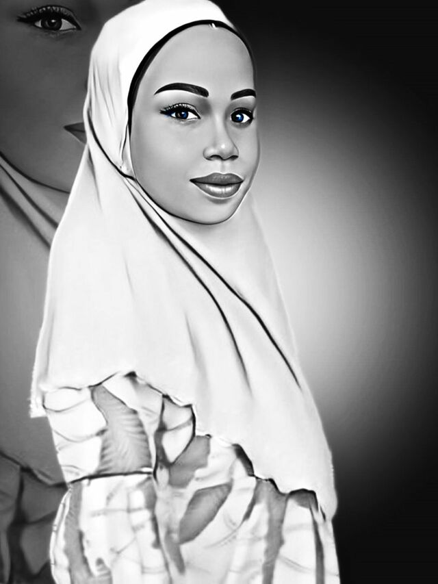 Photo effects combo by Oluwatoyin Adufe on Photo Lab