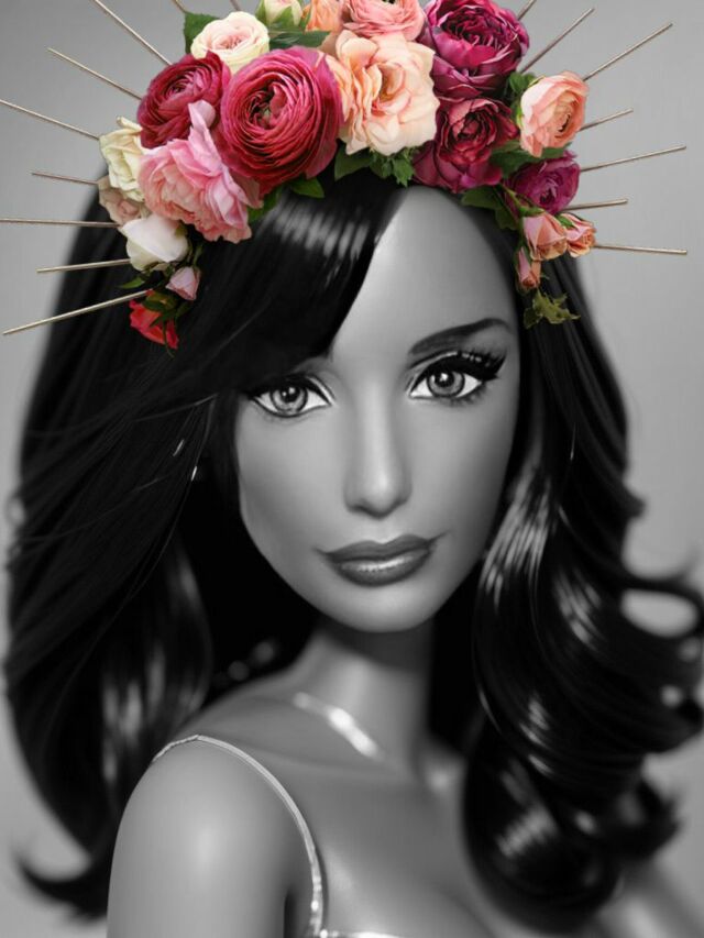 Photo effects collection by Alex Lambrou on Photo Lab