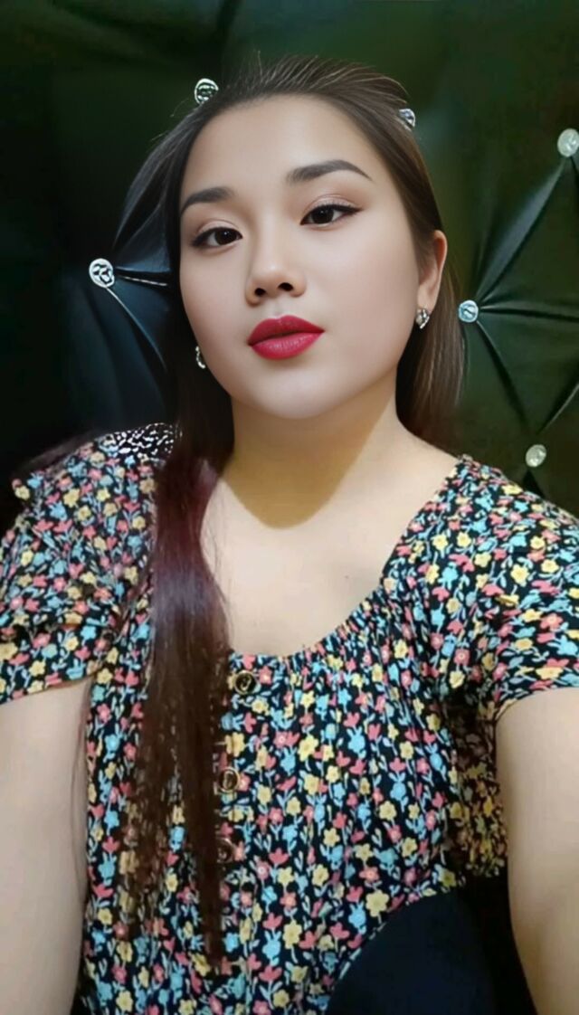 Photo effects combo by Jl Po on Photo Lab