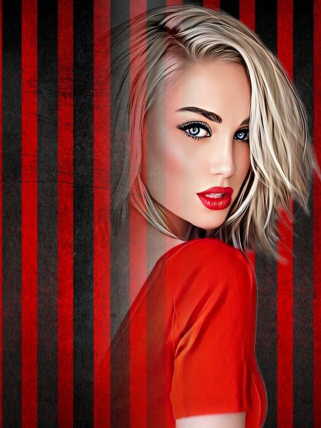 Photo effects combo by Sekithia Oliver on Photo Lab