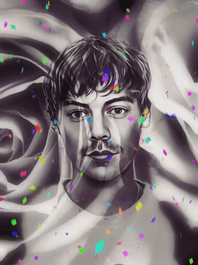 Photo effects collection by Alex Lambrou on Photo Lab