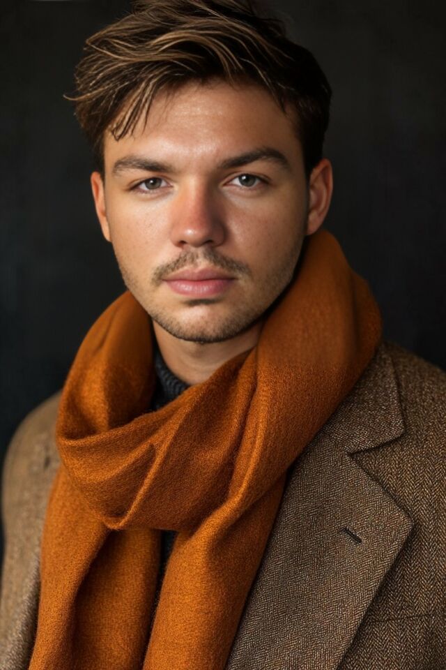 Photo effects combo by Sekithia Oliver on Photo Lab