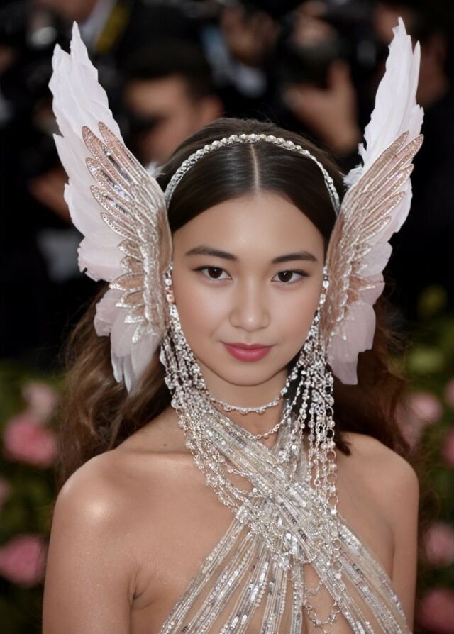 Photo effects combo by Lhei SALATAN on Photo Lab