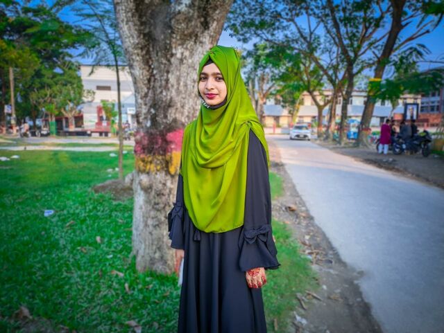 Photo effects combo by MD ANIS AHMED on Photo Lab