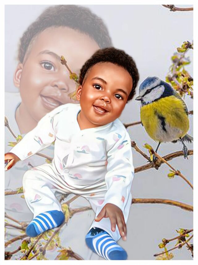 Photo Effects Combo By Tyrik King On Photo Lab photo-effects-combo-by-tyrik-king-on-photo-lab