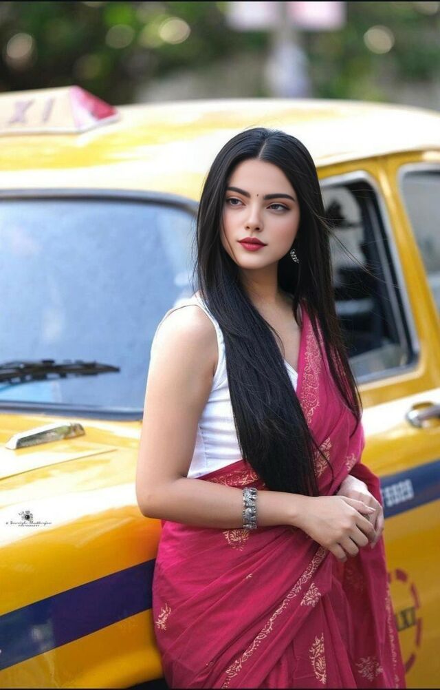 Photo effects combo by Jyotsna Mayee on Photo Lab