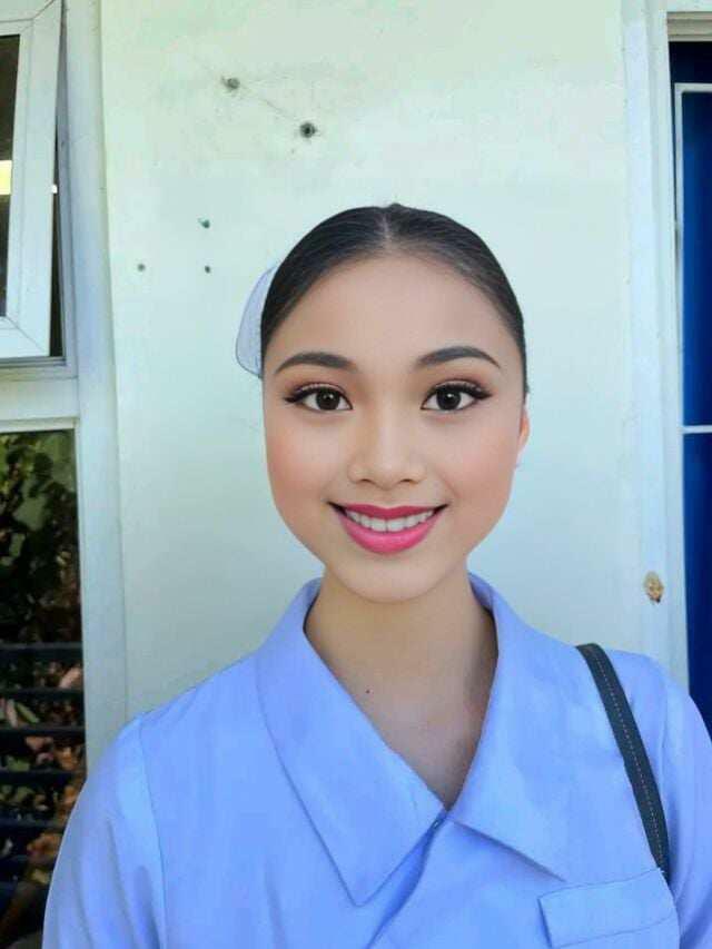 Photo effects collection by Lhei SALATAN on Photo Lab