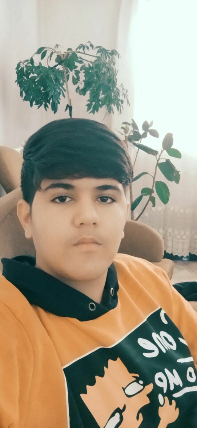 Photo effects combo by Jyoti M on Photo Lab