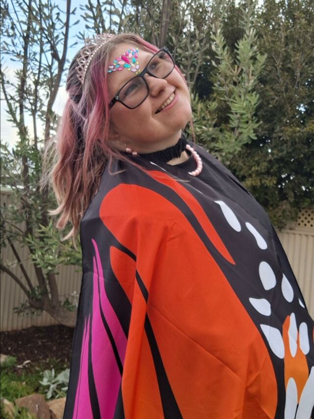 Photo effects collection by Bri Rose on Photo Lab