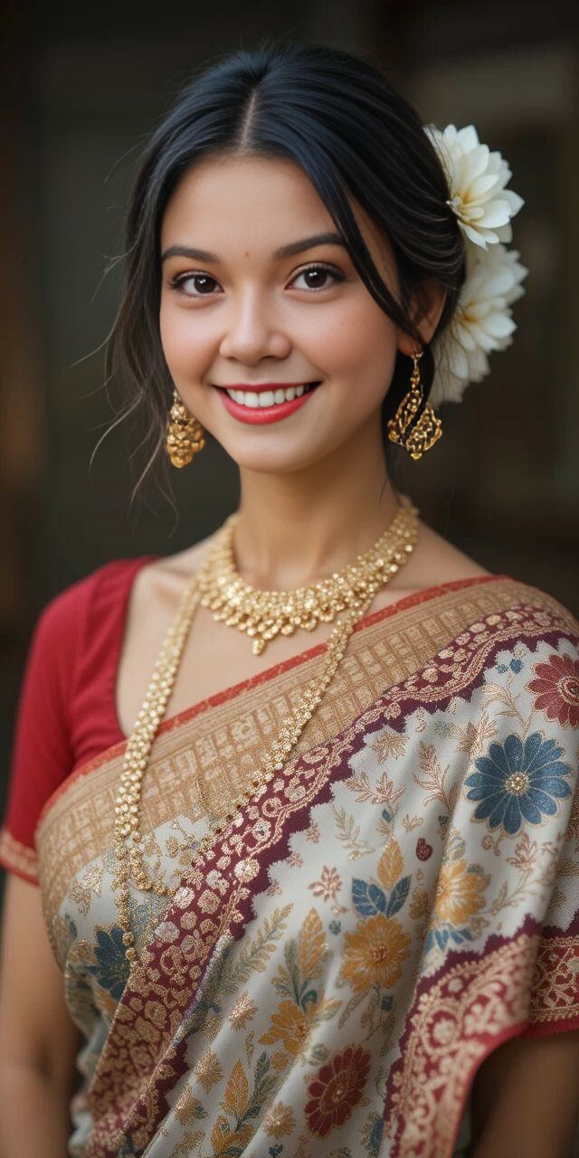 Photo effects combo by Jyotsna Mayee on Photo Lab