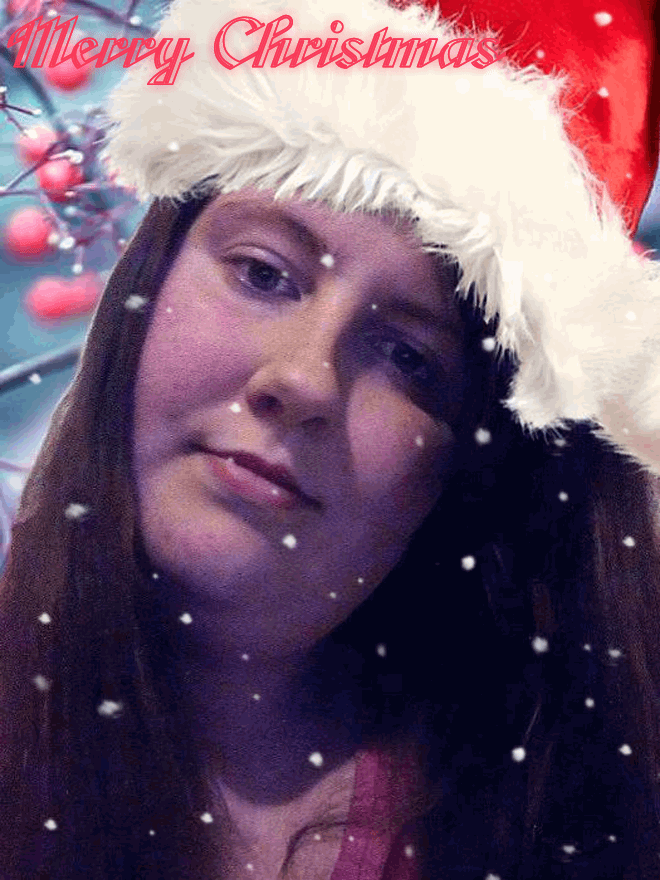 Photo effects combo by Francesca Capper on Photo Lab