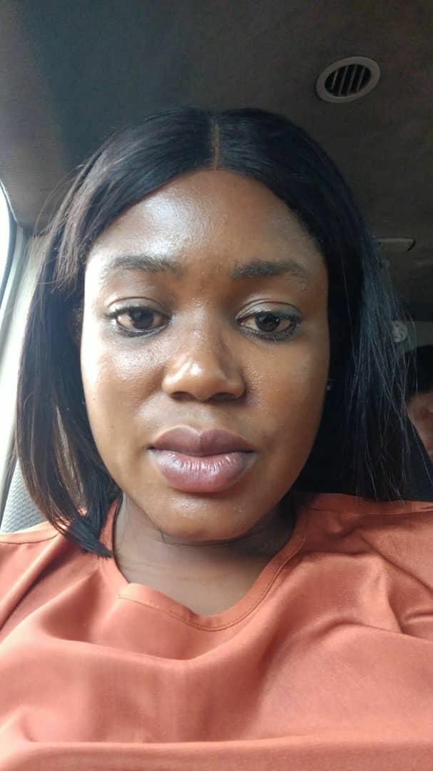 Photo effects collection by Faith Obeto on Photo Lab