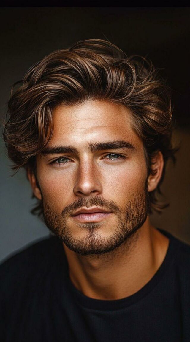 Photo effects combo by Kathleen Polezhaeva on Photo Lab