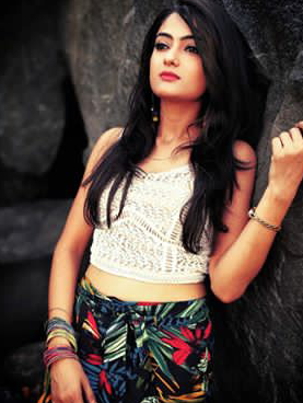 Photo effects collection by Hanin Mahmoud on Photo Lab