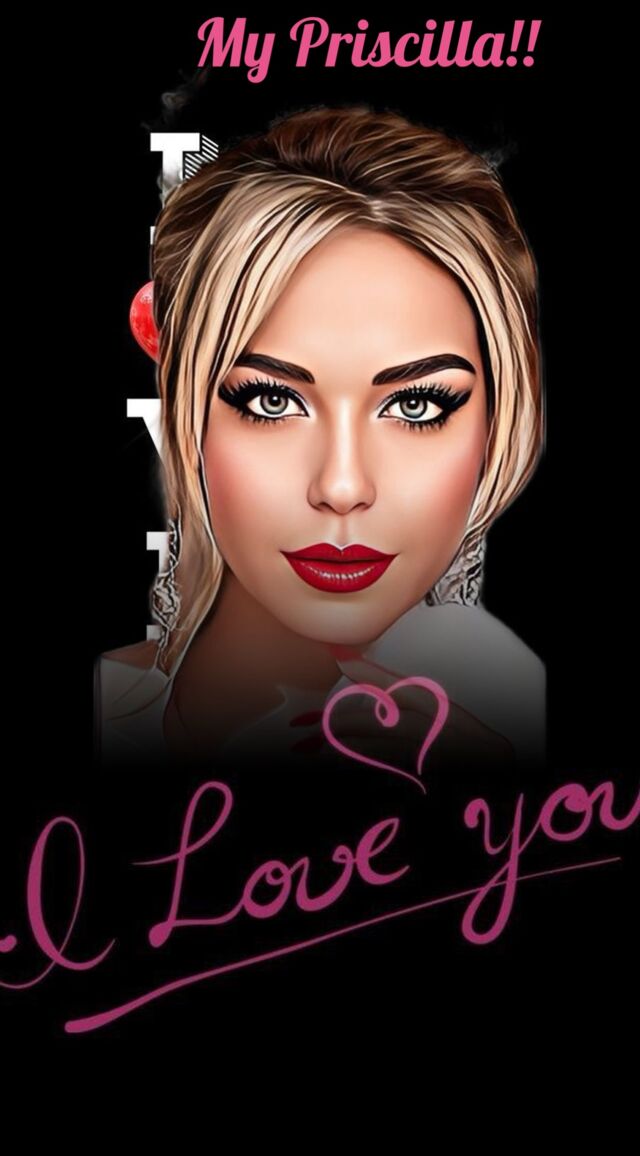 Photo effects collection by Irma Santos on Photo Lab