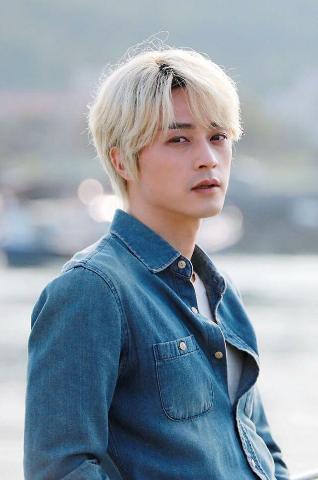 Photo effects collection by Tara se on Photo Lab