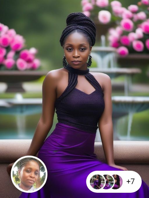 Photo effects combo by Jyoti M on Photo Lab