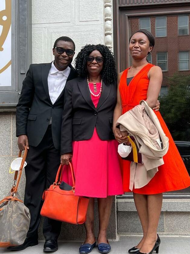 Photo effects combo by Worgu Emmanuel Chinedu on Photo Lab