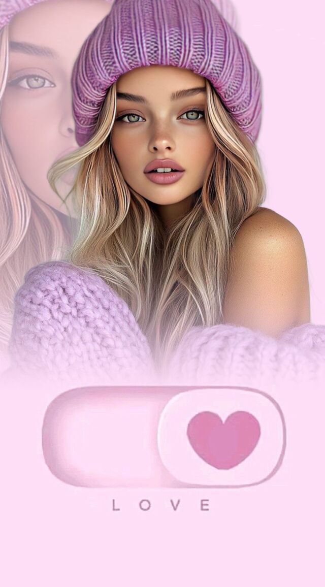 Photo effects combo by Zen on Photo Lab