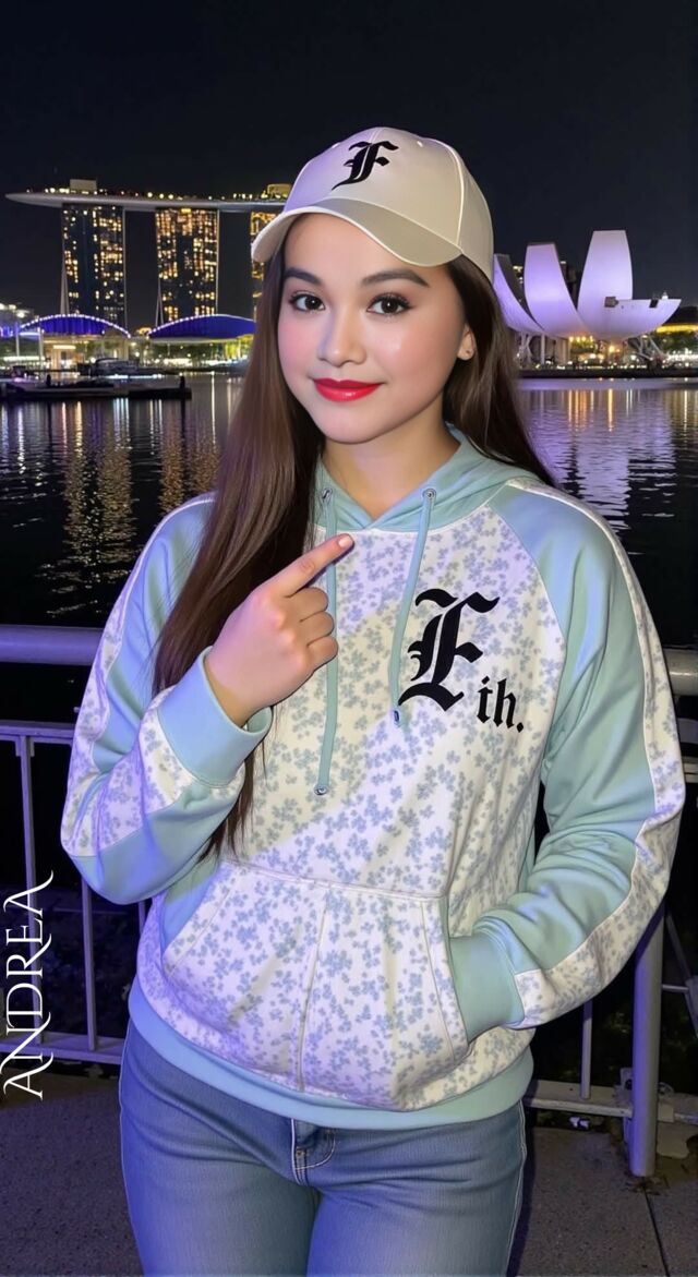 Photo effects combo by Lhei Ng on Photo Lab