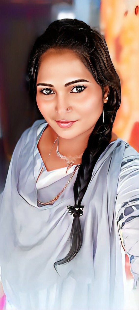 Photo effects combo by P madhu Madhu on Photo Lab