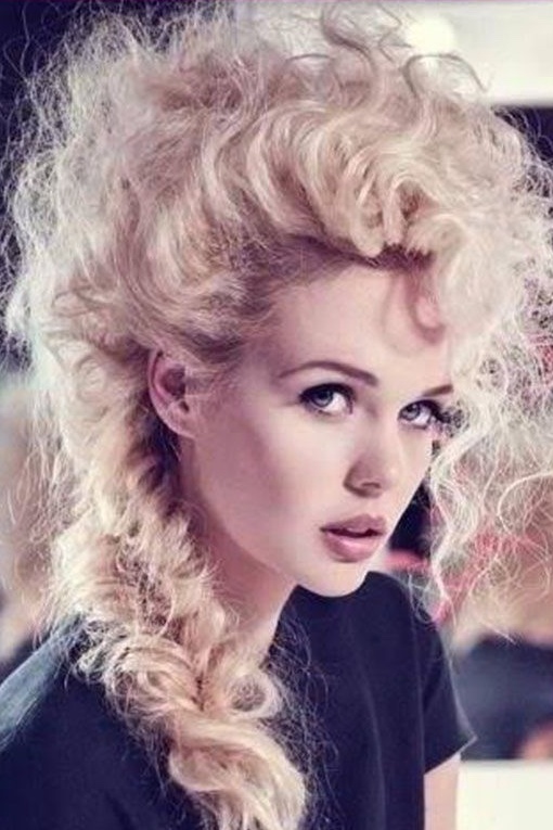 Photo effects collection by MARIA CARO on Photo Lab