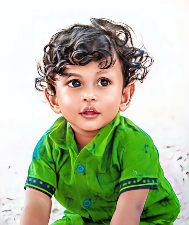 Photo effects combo by Sineth Thilanka on Photo Lab