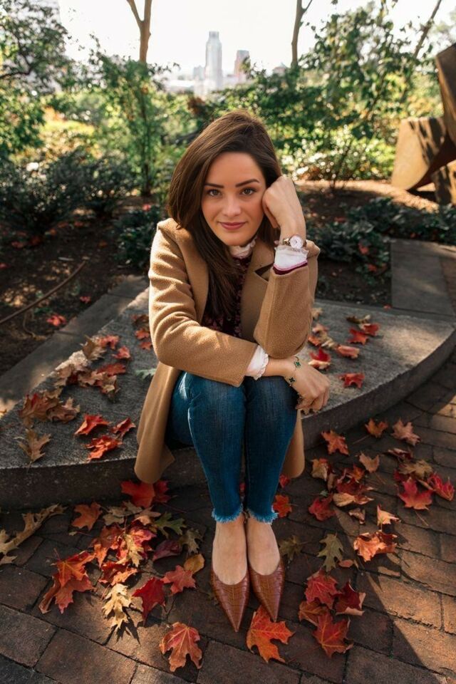 Photo effects combo by Carol Do Emerson on Photo Lab