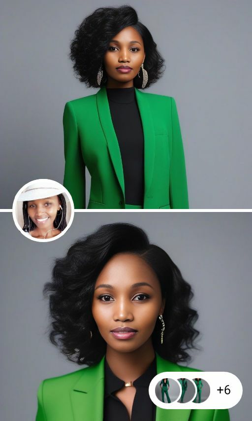 Photo effects combo by Jyotsna Mayee on Photo Lab