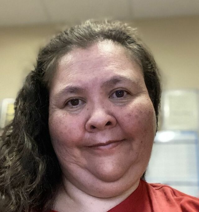 Photo effects combo by Rhonda Bowers on Photo Lab