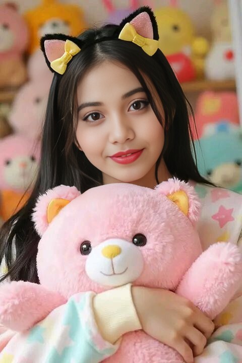 Photo effects combo by Deepu Sony on Photo Lab