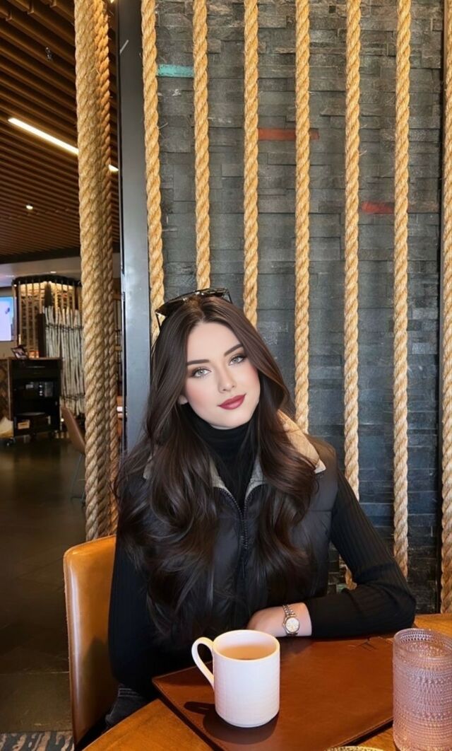 Photo effects combo by Lurax _ on Photo Lab