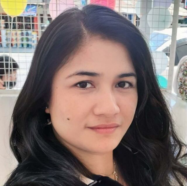 Photo effects combo by Jyotsna Mayee on Photo Lab