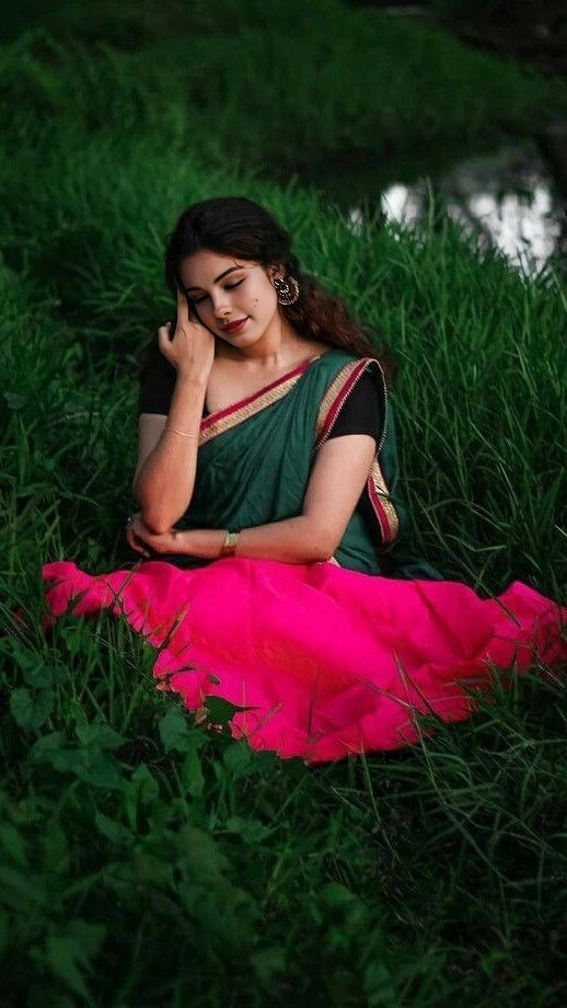 Photo effects collection by Jyotsna Mayee on Photo Lab