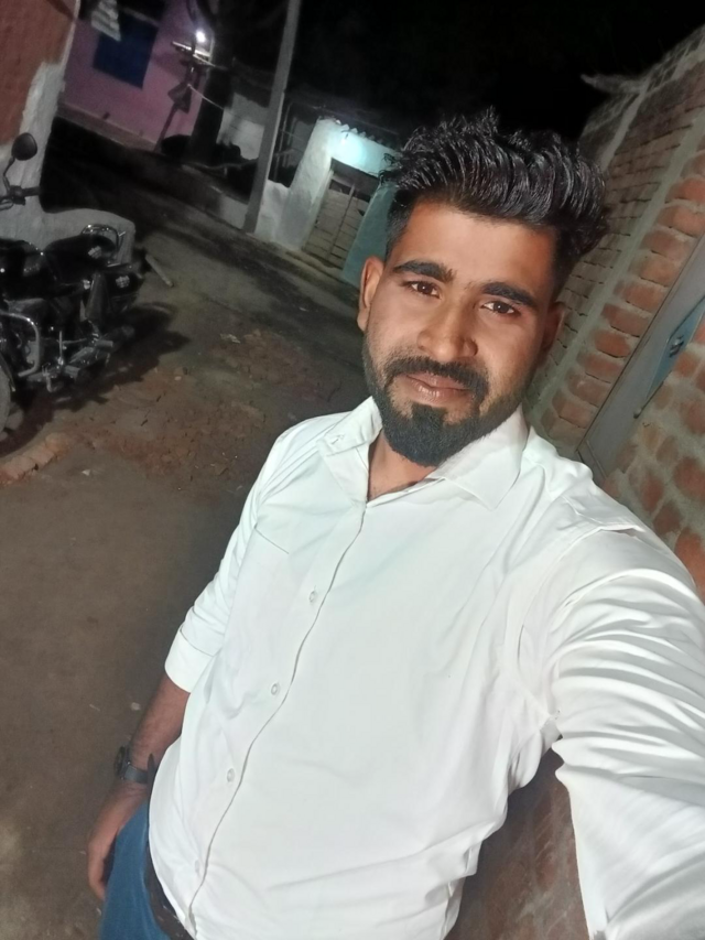 Photo effects combo by Jyotsna Mayee on Photo Lab