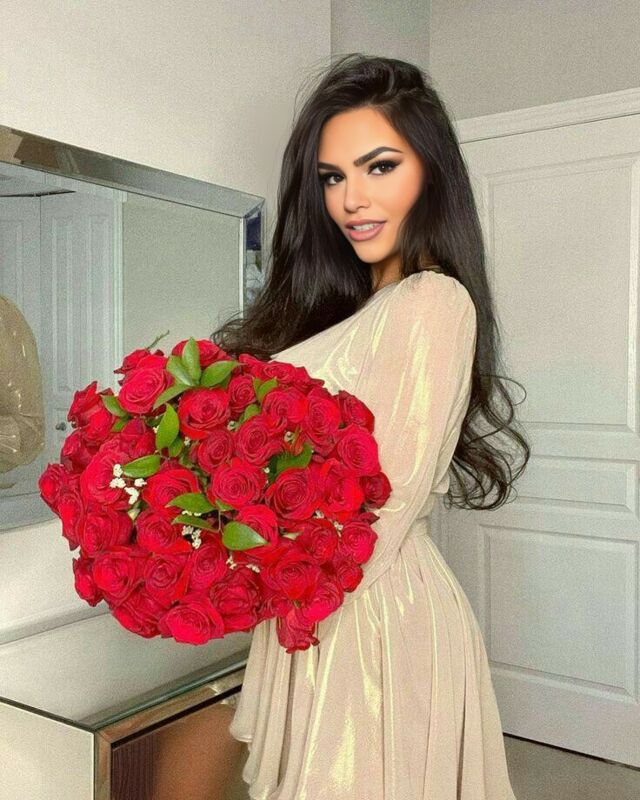 Photo effects combo by Simona Dan on Photo Lab