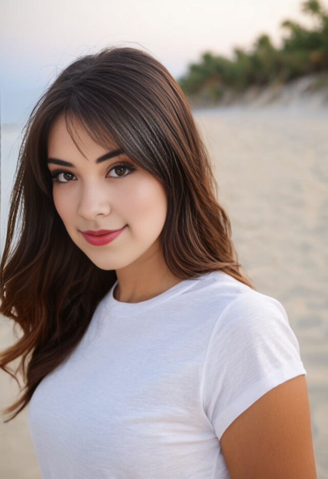 Photo effects collection by MARIA CARO on Photo Lab