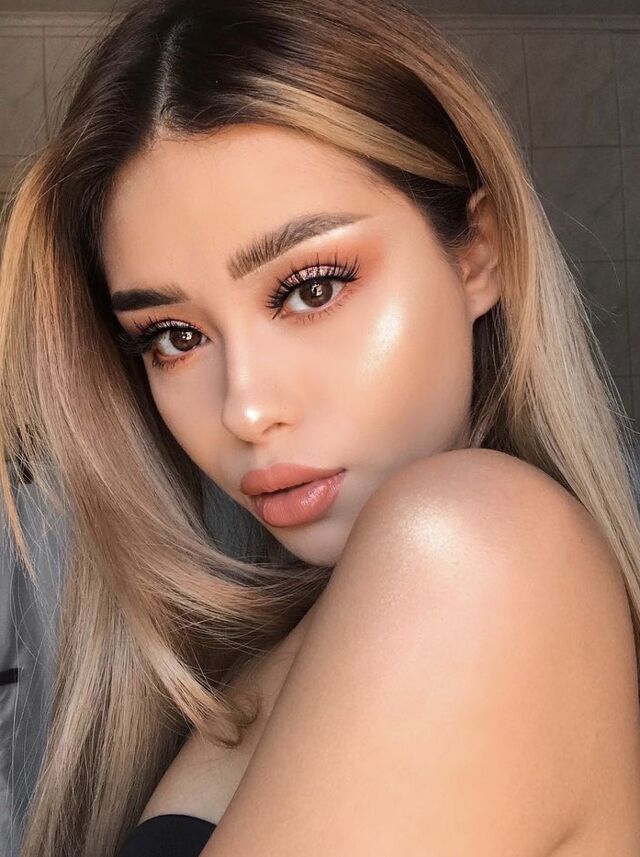 Photo effects combo by Sekithia Oliver on Photo Lab