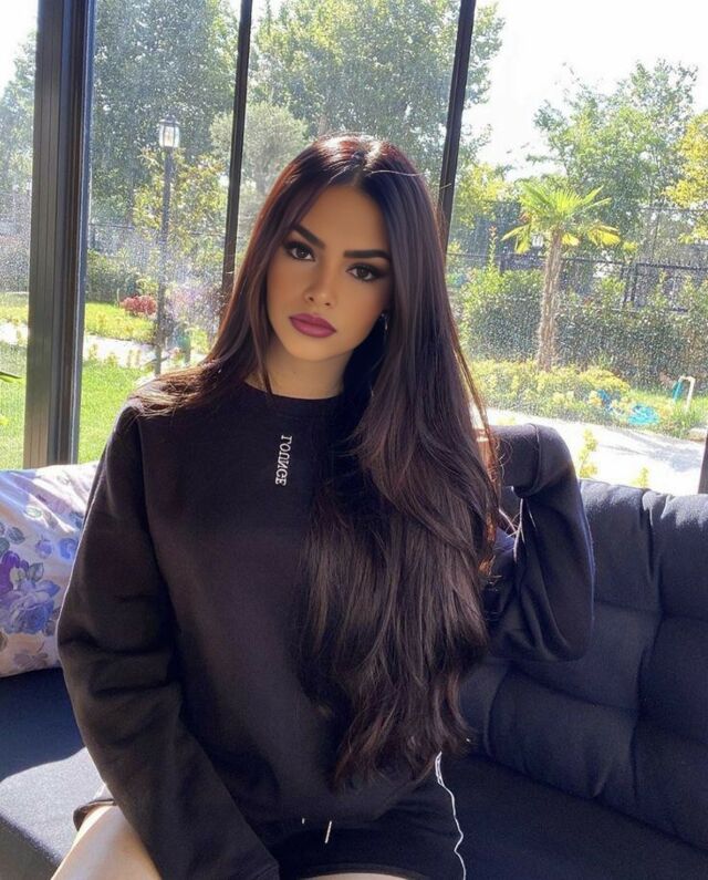 Photo effects collection by Simona Dan on Photo Lab