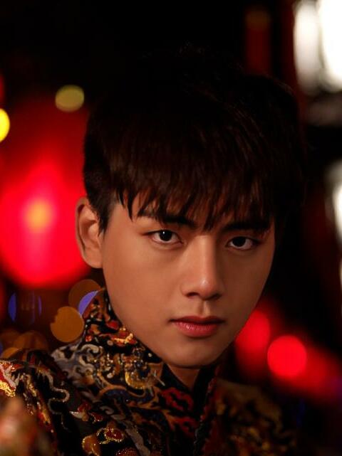 Photo effects collection by Tara se on Photo Lab